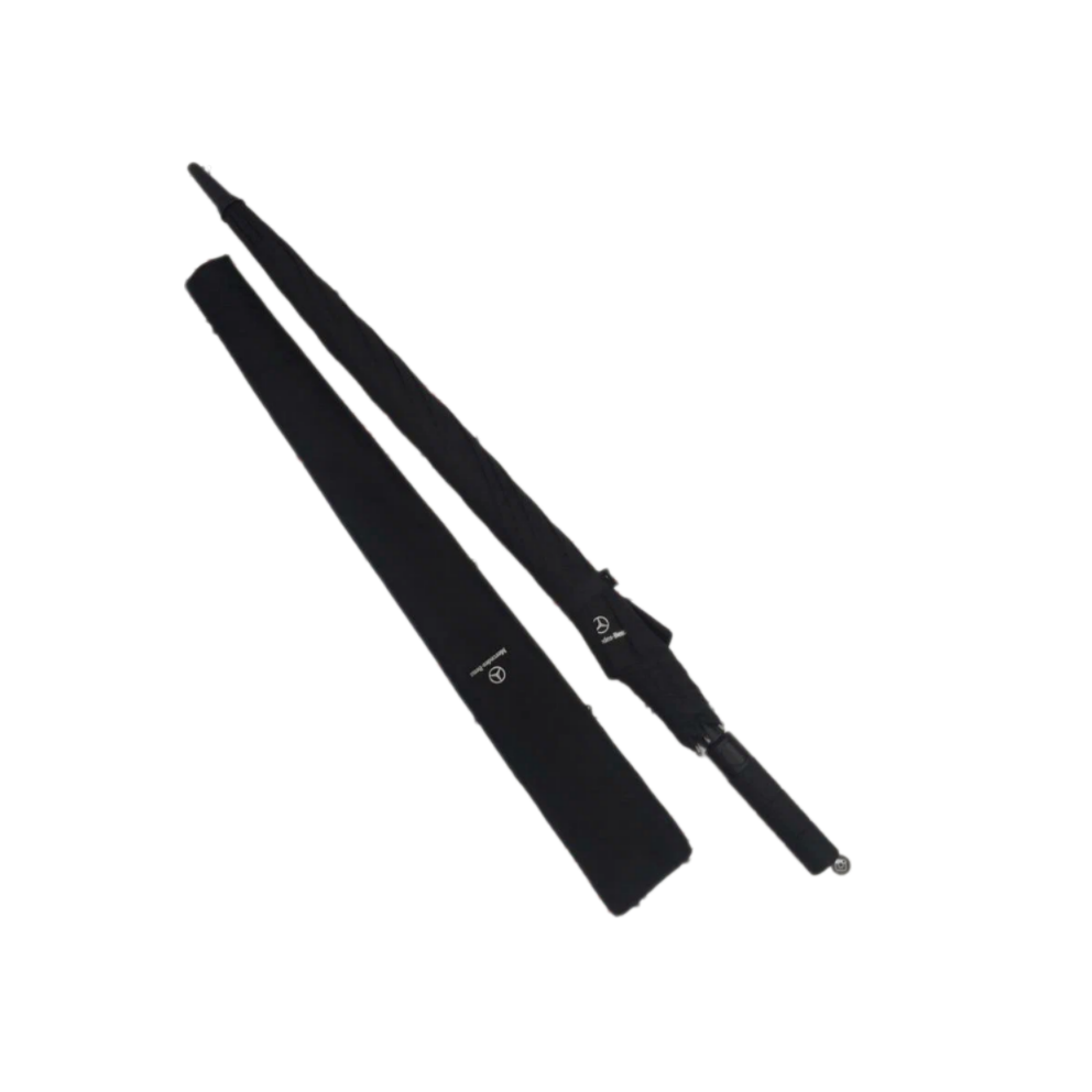 Зонт-трость