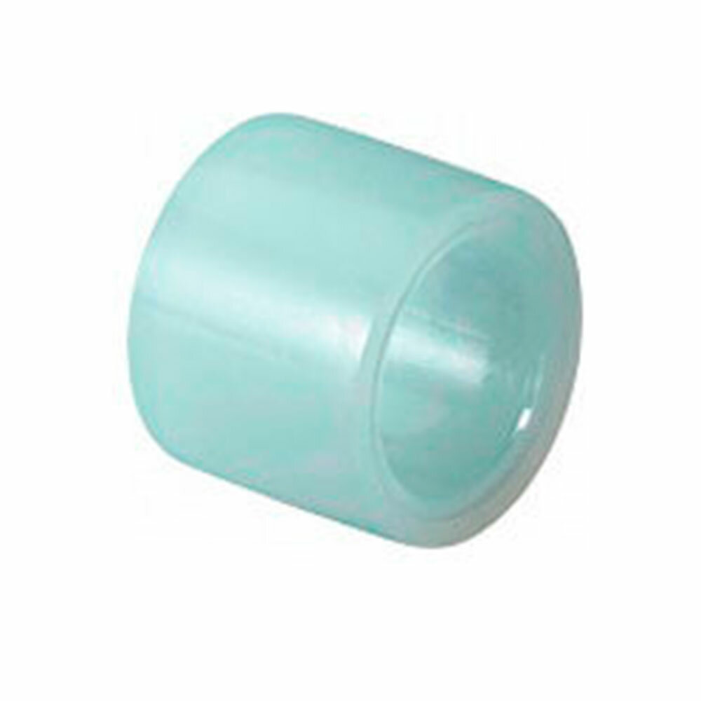 Комплект колец 32 Uponor PE-X QE белое 5 Штук