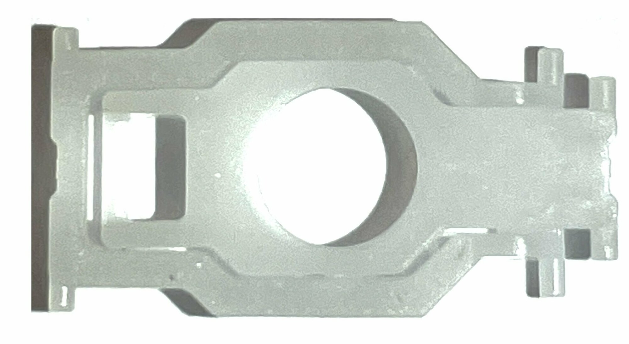 Механизм кнопки клавиша esc f1-12 Air, Pro M1 2019-2022