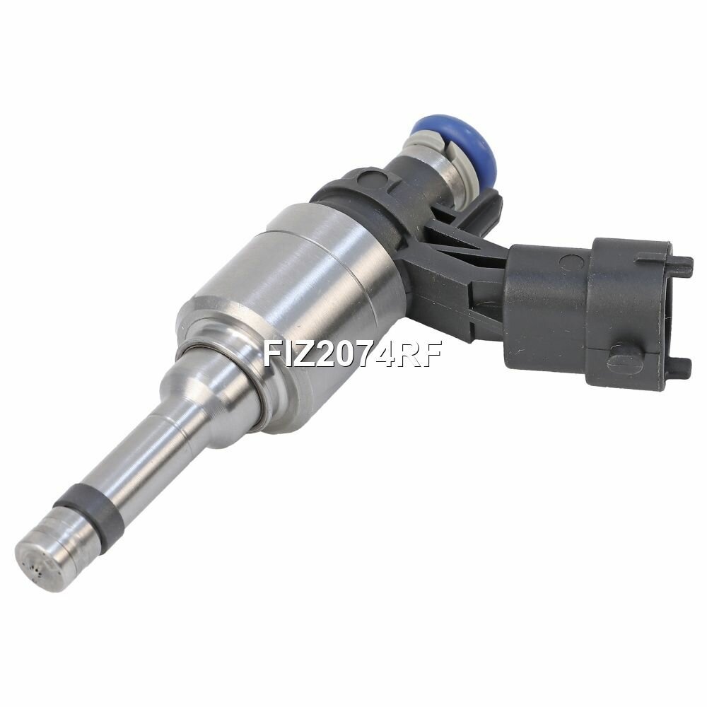 Форсунка бензиновая Hyundai i30, Sportage, Tucson (Хендай И30, Спортеж) / Kia Pro Ceed (Киа Про Сид)