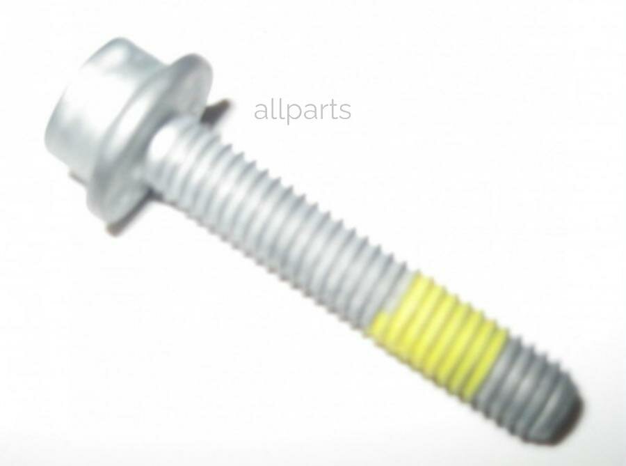 MERCEDES-BENZ A1409904601 Болт поддона акпп