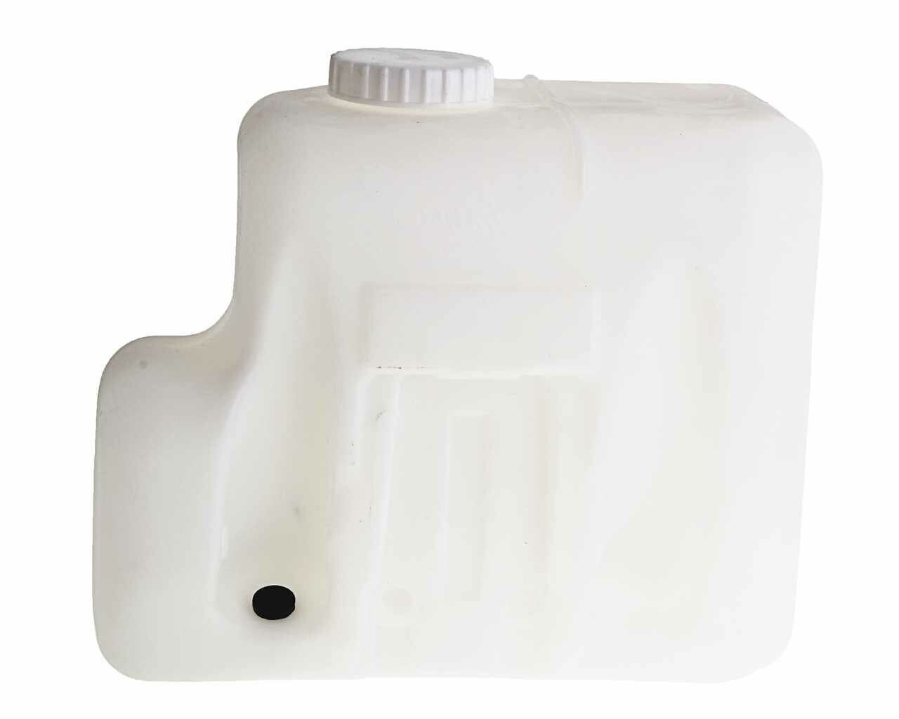 Бачок омывателя ВАЗ-21213 под 1 мотор 5.2л, 21213-5208102-10, сызрань