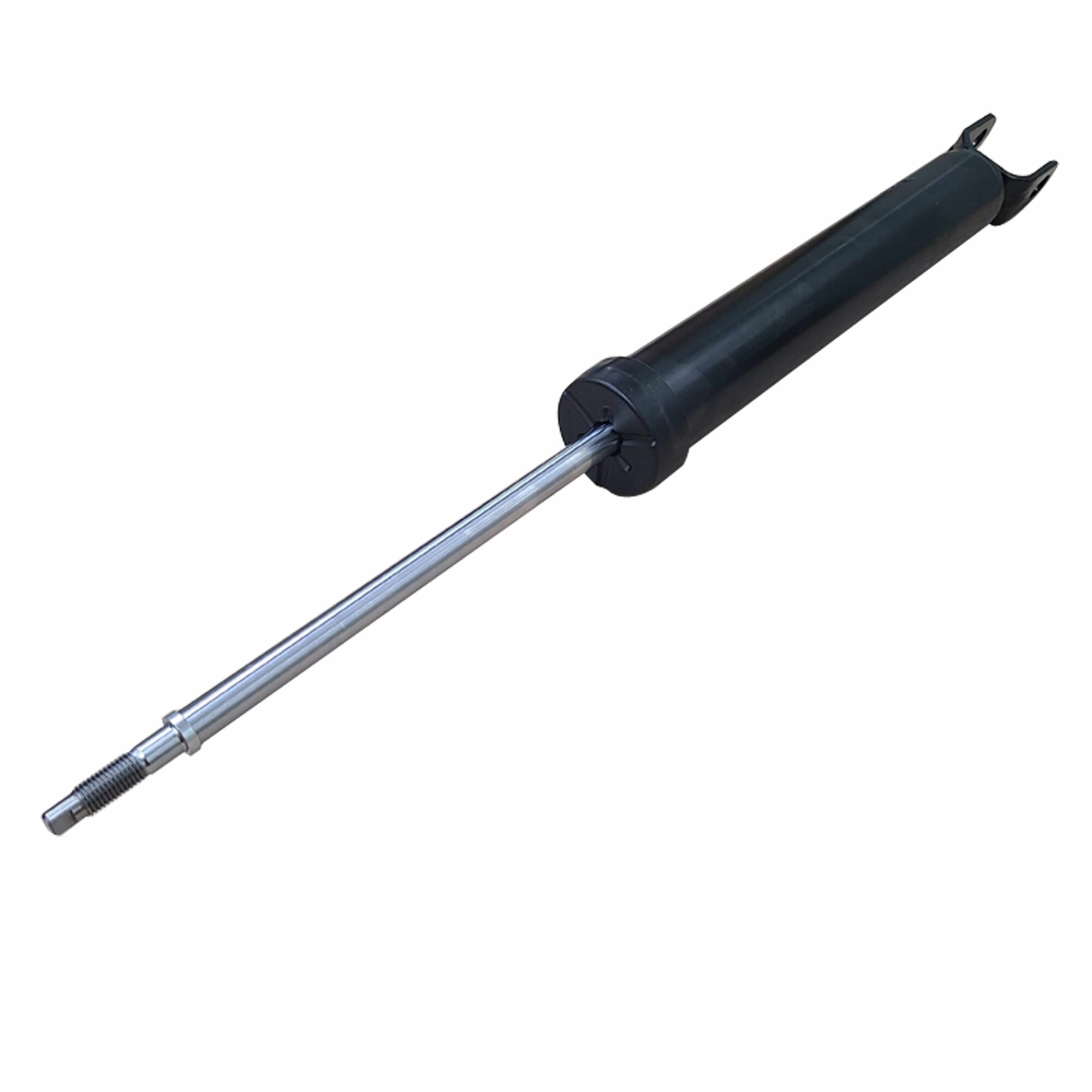 Амортизатор задний левый/правый газовый CTR GY0713G для Hyundai i30, Kia Ceed