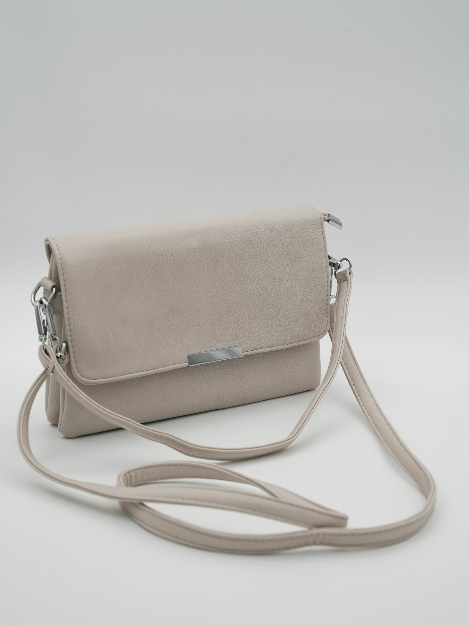 Сумка кросс-боди