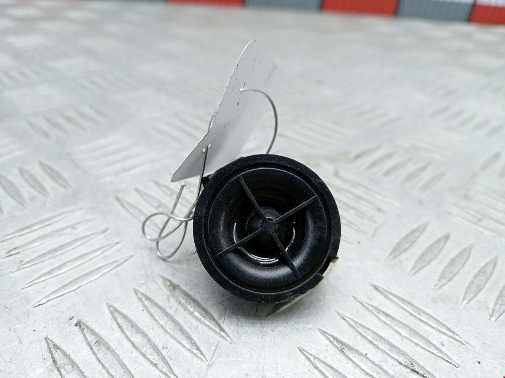 Динамик Opel Vectra B 90379282 арт. 2094534