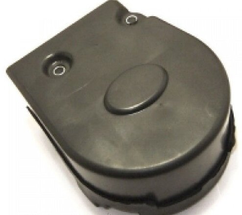 Кожух ремня ГРМ верхний Chery Amulet [1.5 16V 5MT лифтбэк] 4801007110