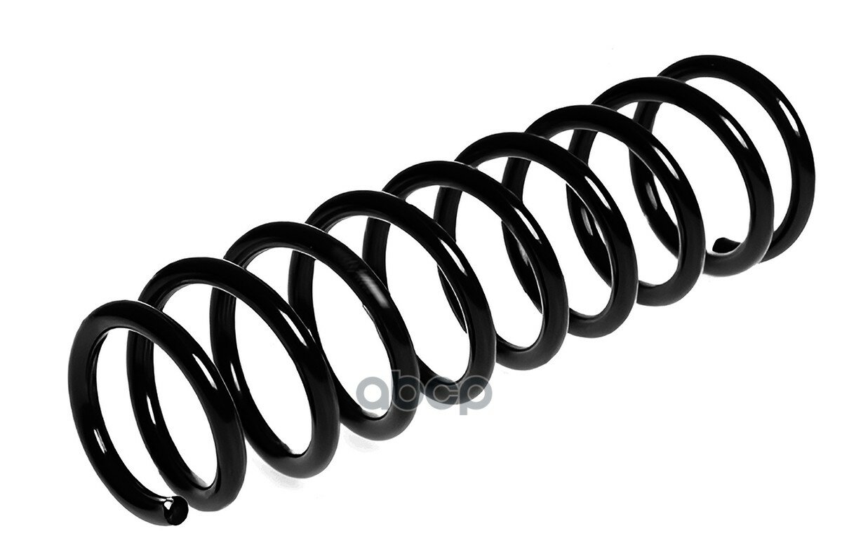 Пружина задняя MITSUBISHI OUTLANDER 4WD 03-07 / H/D ASX 4WD 10- Standard Springs арт. ST122003R