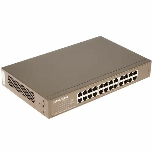Коммутатор IPCOM G1024D