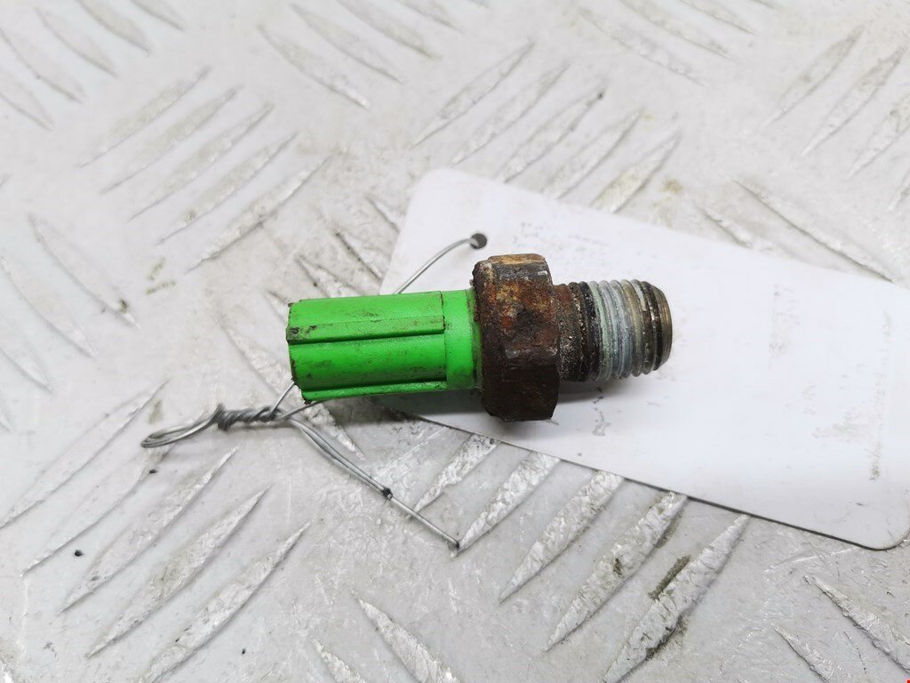 Датчик давления масла Ford Mondeo 3 1363512 арт. 2100761