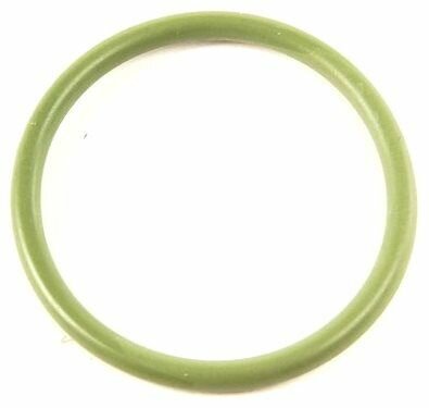 VAG N90467301 Кольцо уплотнительное патрубка вентиляции картера