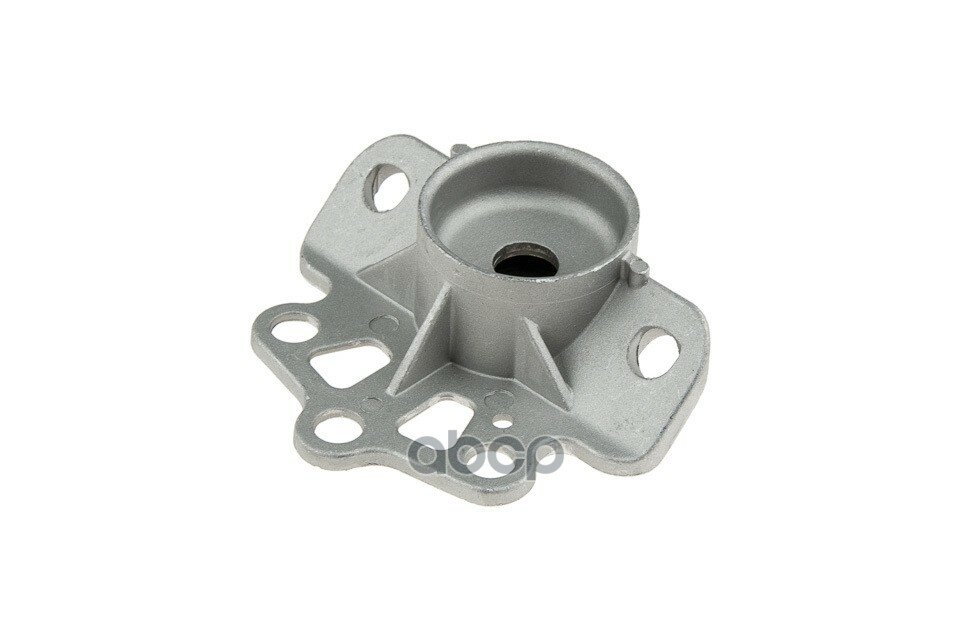 Проставка пружины FIAT GRANDE PUNTO -, PUNTO EVO 9-12, ALFA ROMEO MITO 8- OPEL CORSA D NTY арт. ADFT004