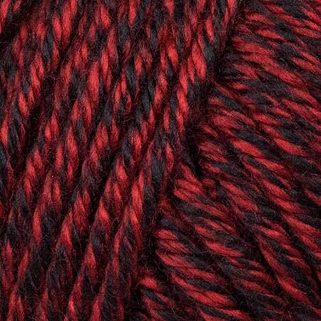 Пряжа Madame Tricote " Atlas Grande " 3 мотка*150гр.-80м. (100% акрил) 302