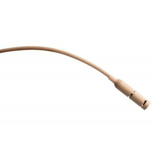 Петличный микрофон PSA CR-8L-BE