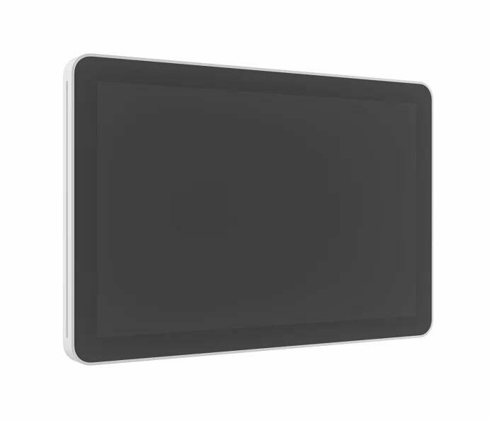 Logitech Tap Scheduler