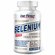 Be First Selenium, 90 капсул
