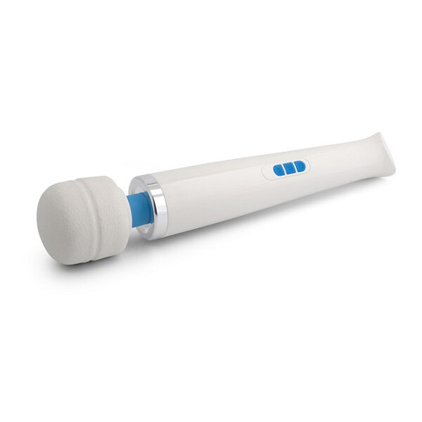 Вибратор Magic Wand Rechargeable HV-270