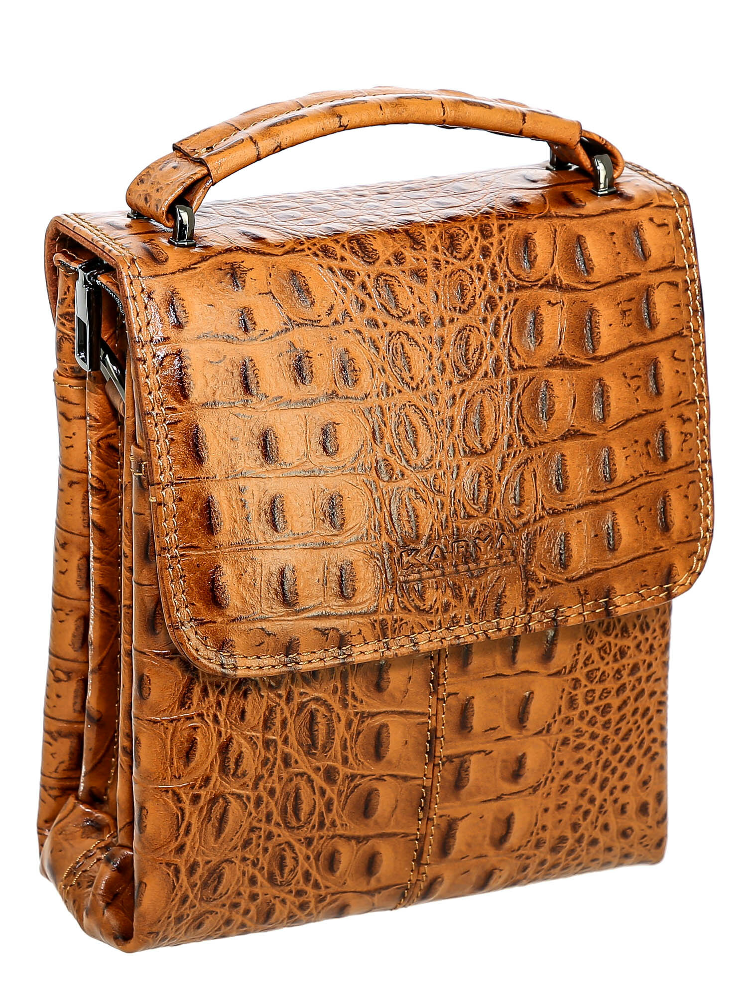 Сумка планшет