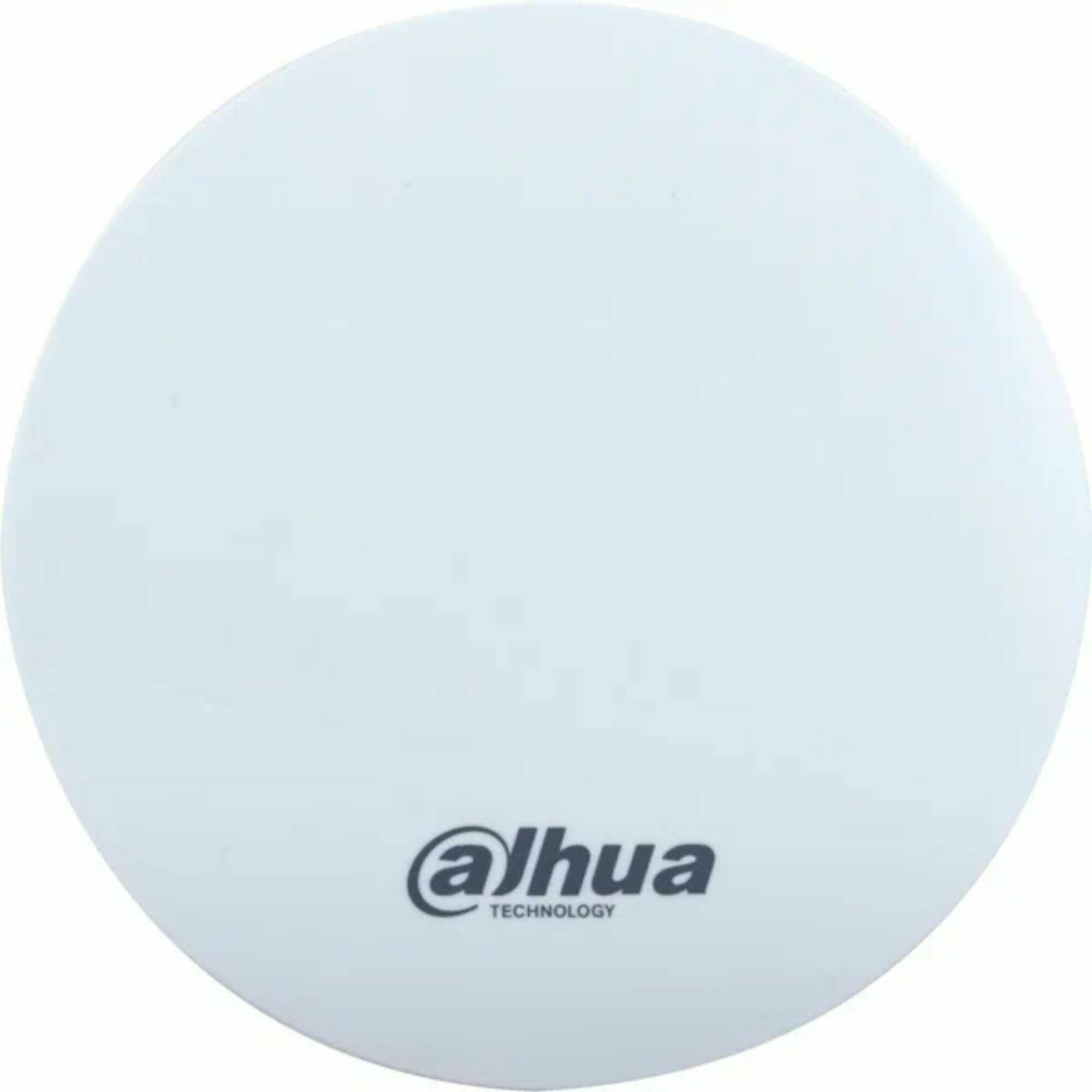 Беспроводной датчик протечки воды Dahua DHI-ARD912-W2(868), извещатель детектор утечки