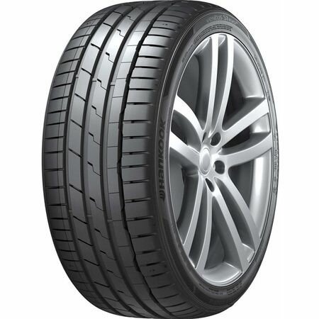 Шина Hankook Ventus S1 evo3 K127C SUV Run Flat R20 245/45 103W XL