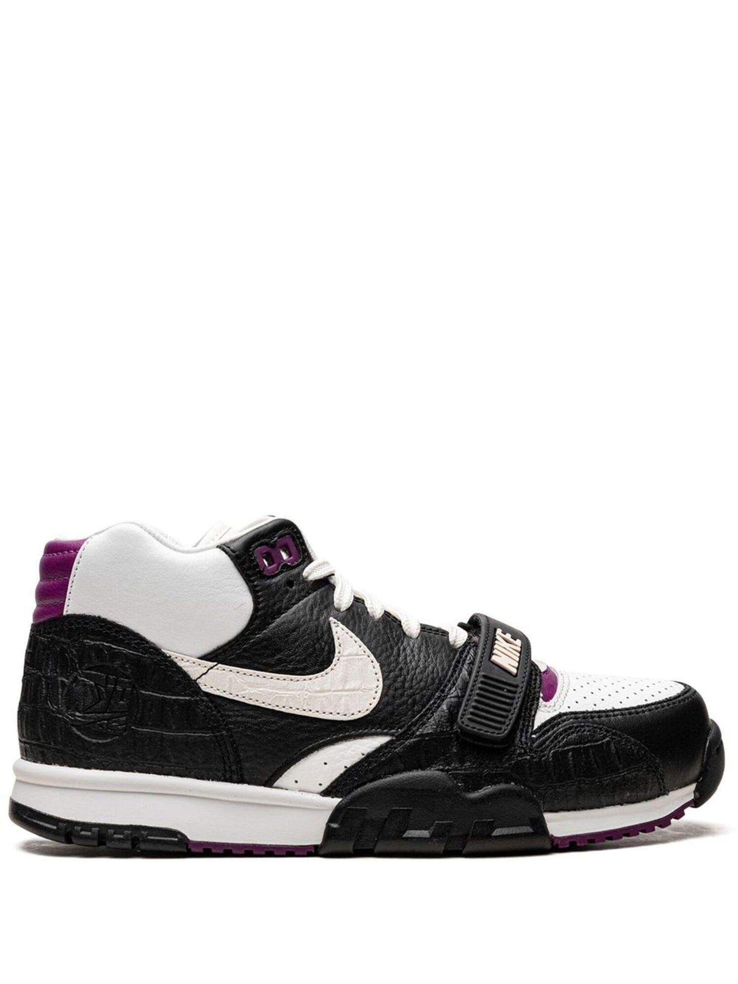 Кроссовки Air Trainer 1 Tokyo 2003