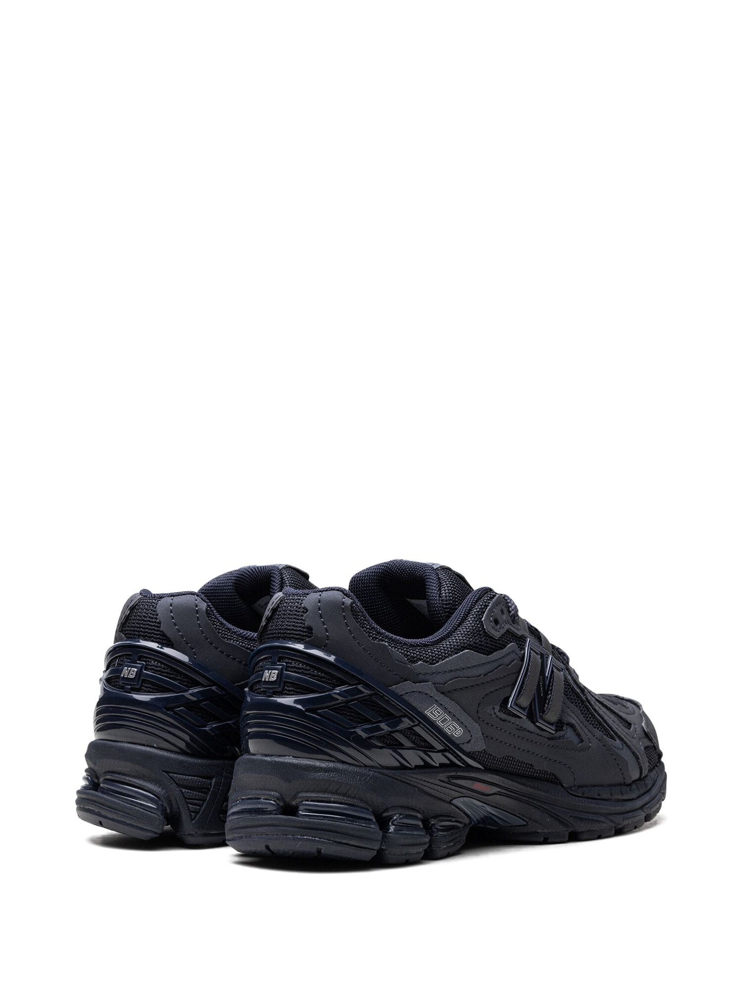 Кроссовки New Balance 1906D Protection Pack - Eclipse, размер 5,5 US — фото 1