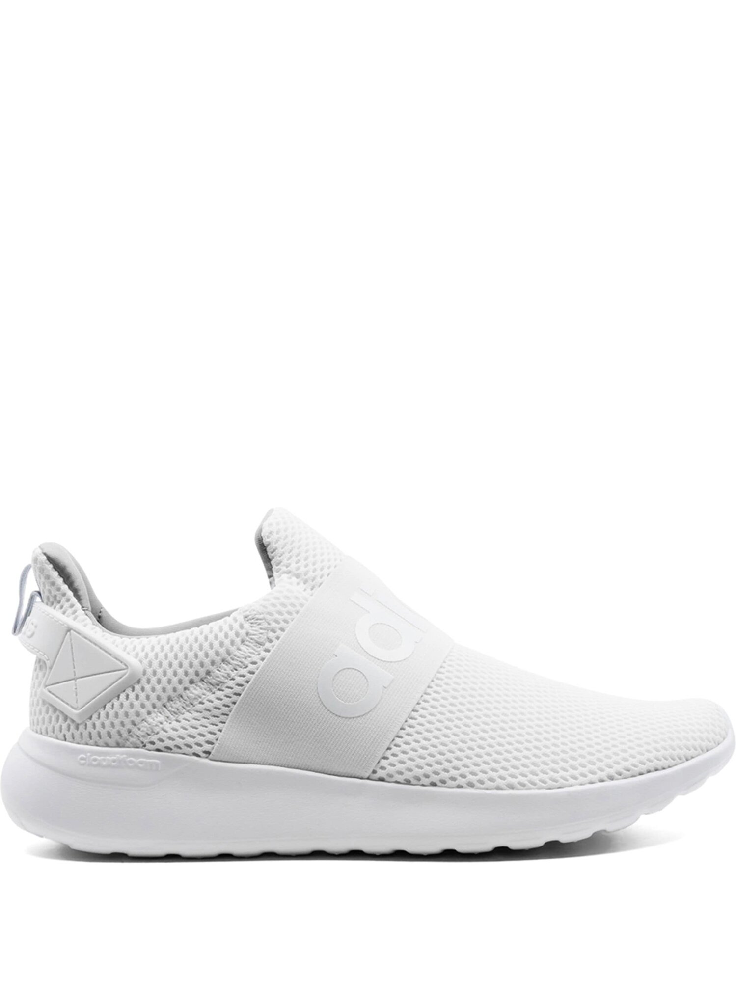Кроссовки Lite Racer Adapt