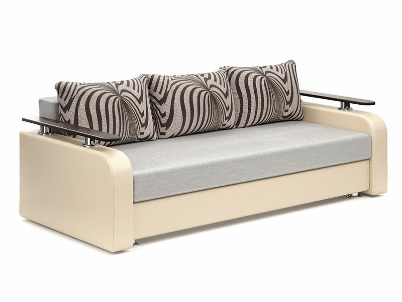 Диван Марракеш