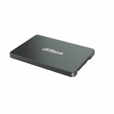 SSD диск C800A 2Tb DHI-SSD-C800AS2TB