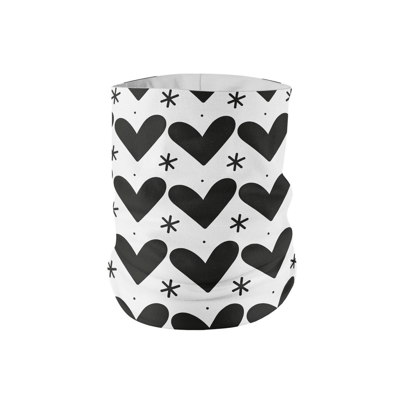 Шарф для женщин