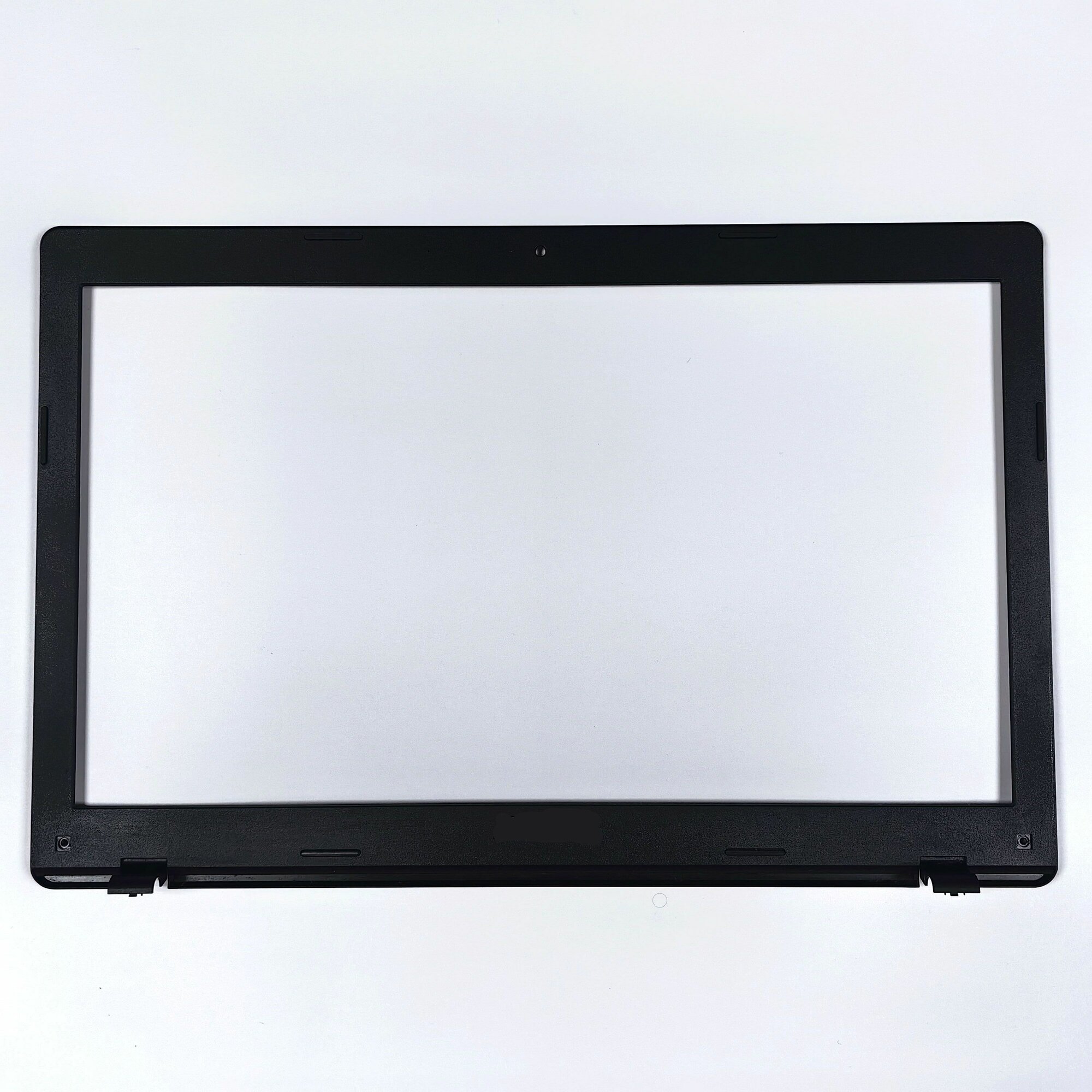 Рамка экрана ноутбука Asus X75