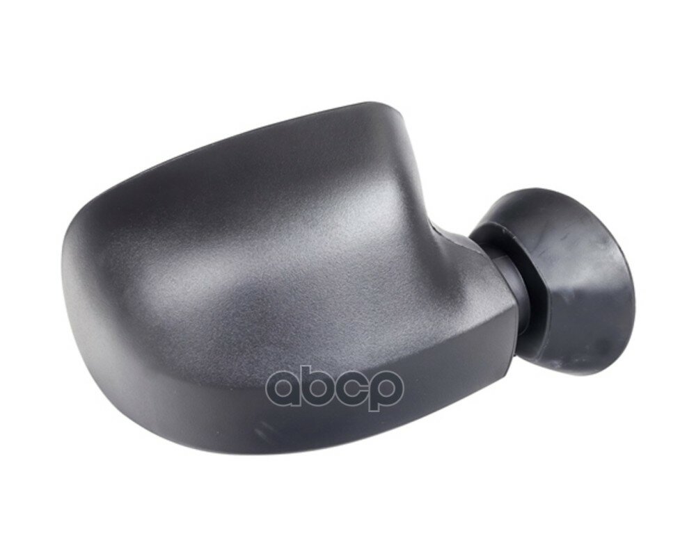 Зеркало правое! Dacia Logan 05> Sailing арт. RNLS579101R