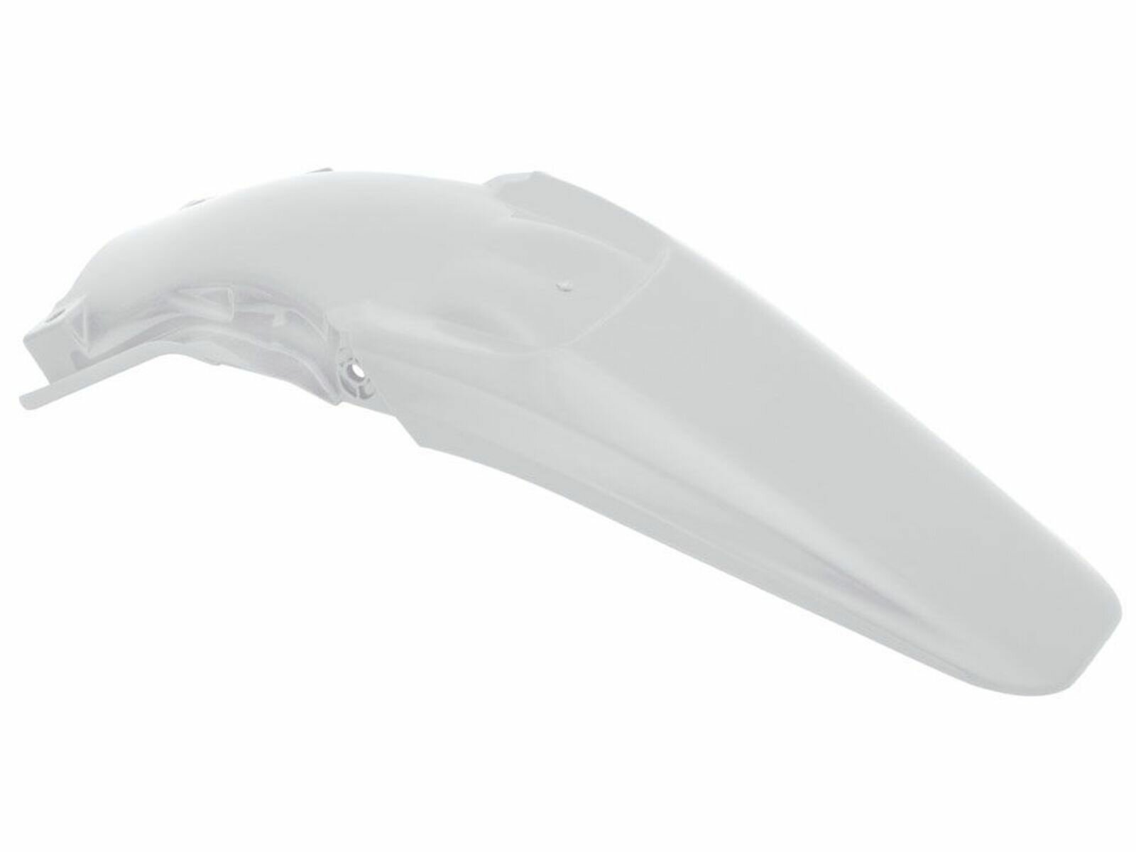 Заднее крыло Honda CRF 150 2007-2025 г.