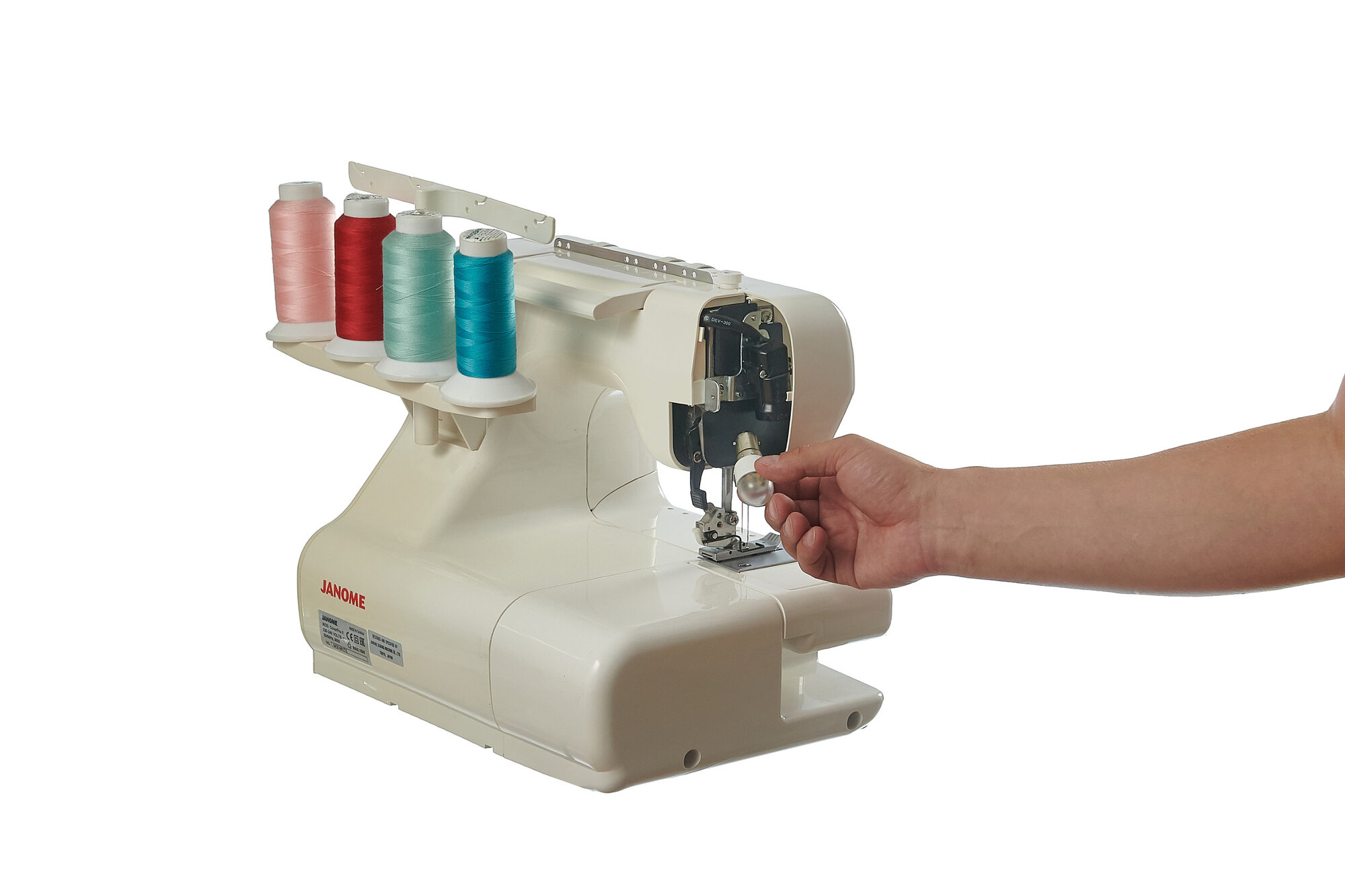 Лампочка светодиодная цокольная Aurora AU-572215LED