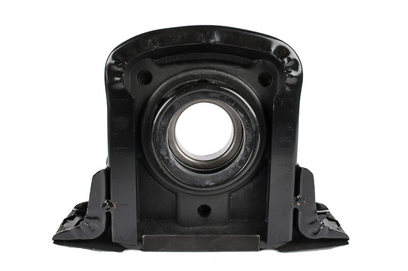 Подшипник подвесной EHWA HYUNDAI HD72,78, County