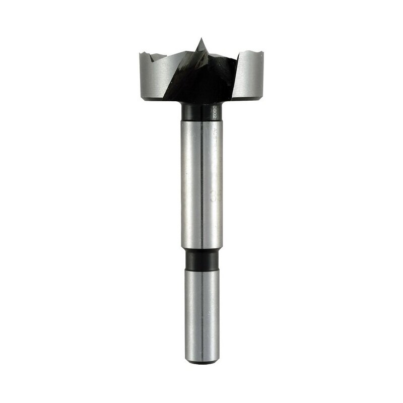 Сверло практик форстнера 35мм