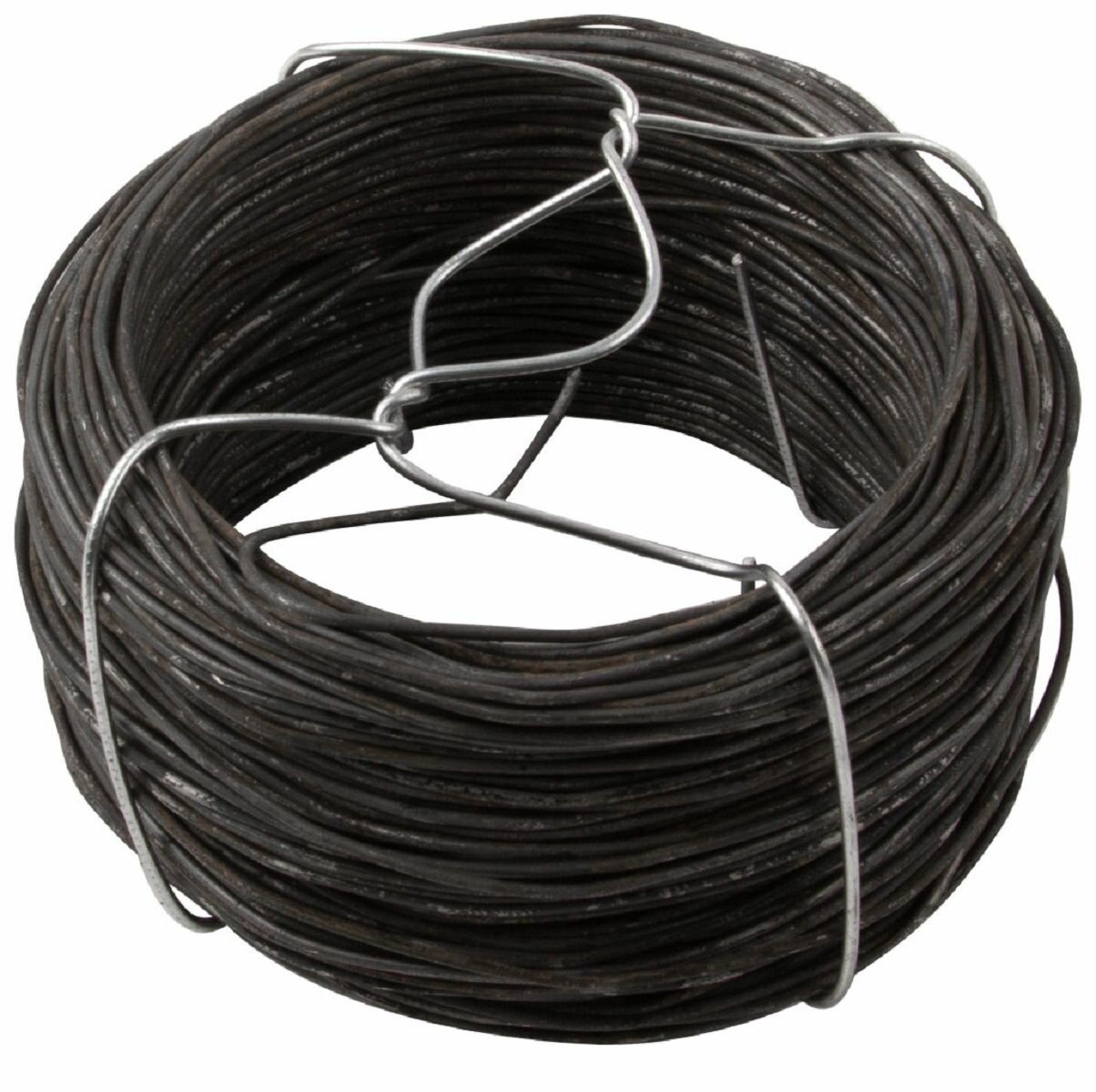 Проволока вязальная 0,9 мм x 50 м MOS