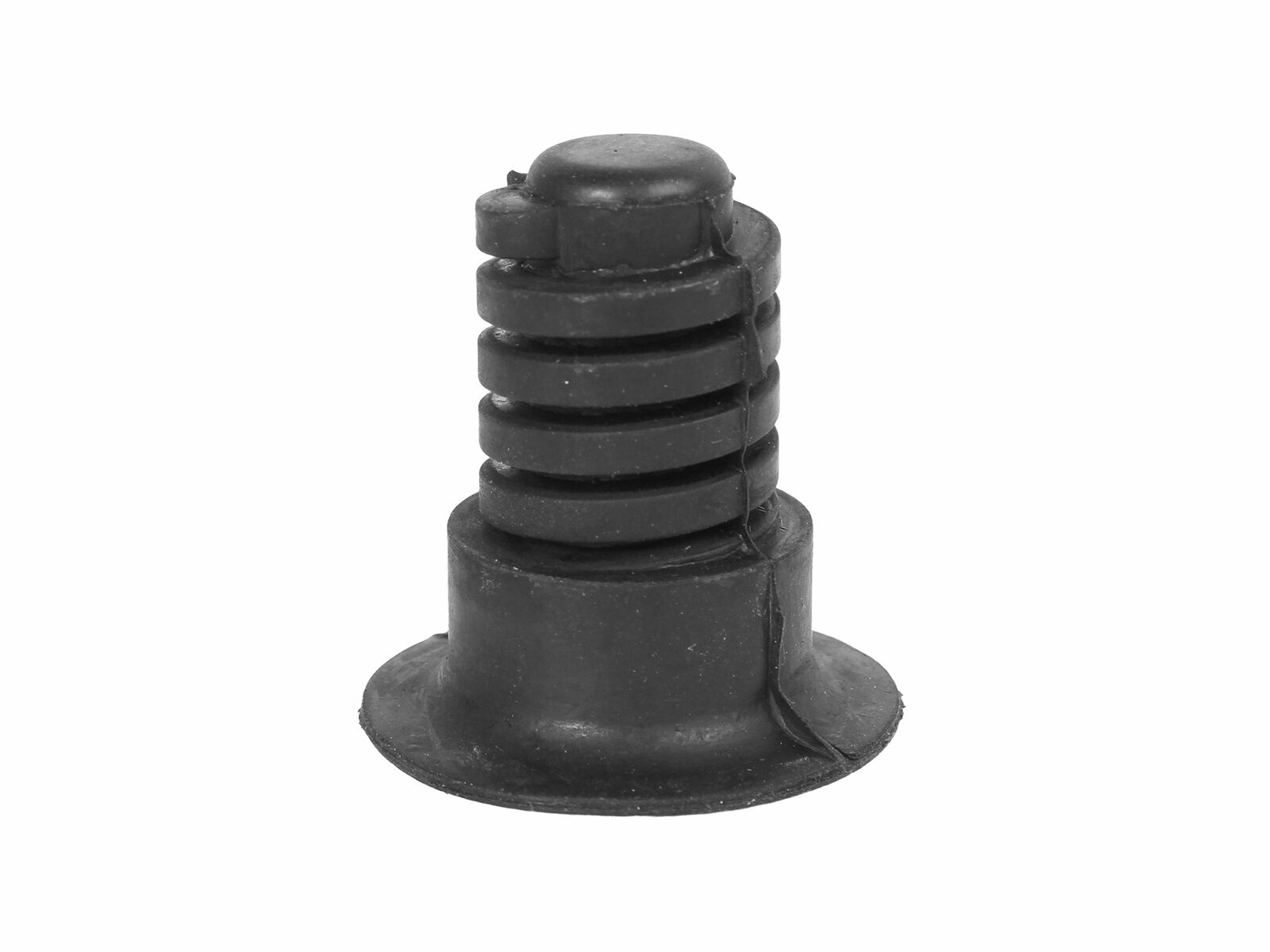 Буфер ВАЗ-2110 капота регулировочный