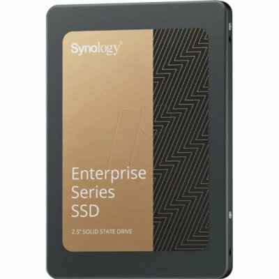 SSD диск 7Tb SAT5210-7000G