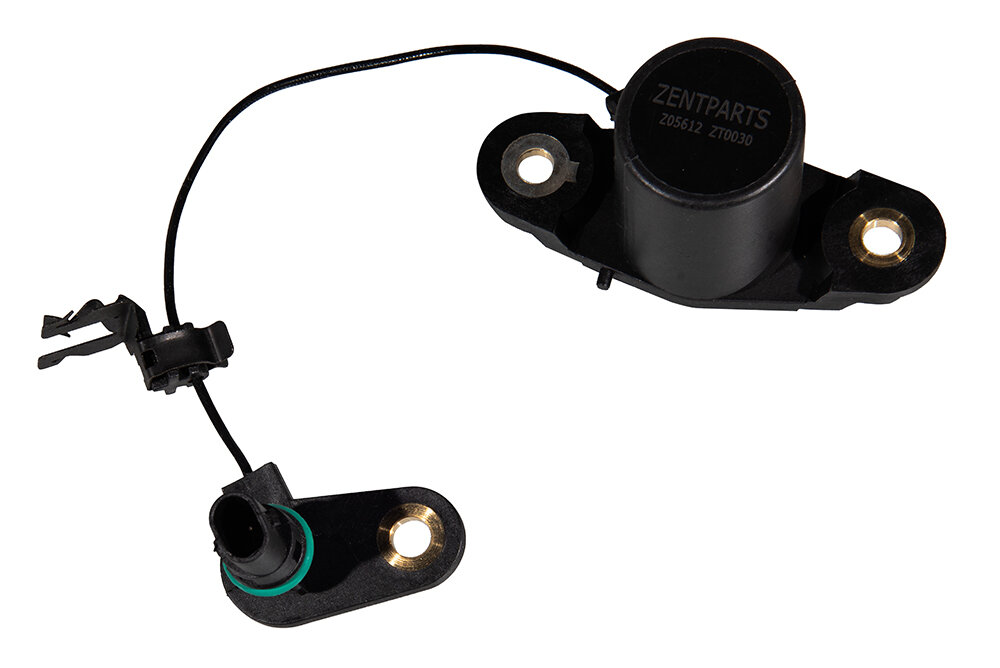ZENTPARTS Z05612 датчик уровня масла!\ МВ W203/W221 05>