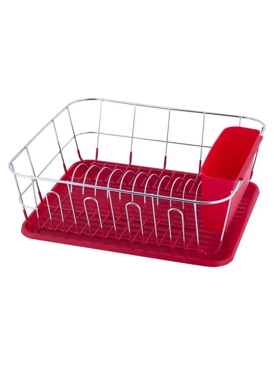 Сушилка для посуды