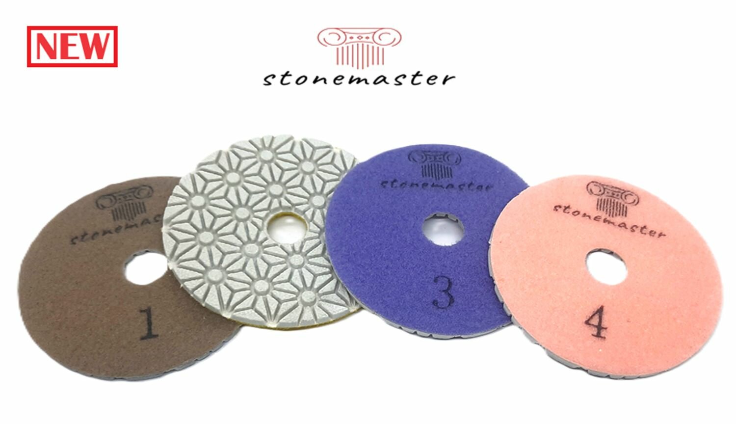 Комплект АГШК Quartz эластичные(черепашка) 100 мм 1# 2# 3# 4# категория АА