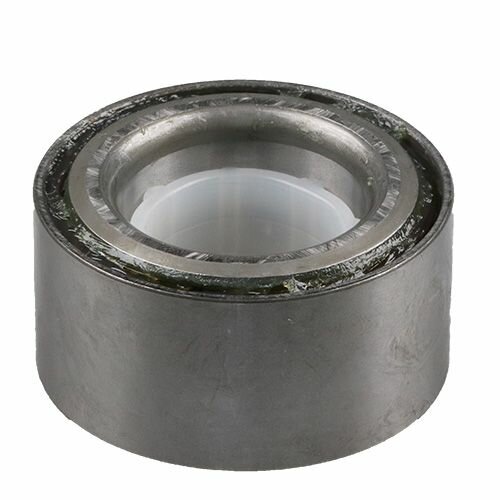 Подшипник роликовый радиальный двухрядный NSK 42KWD02AG3CA123 Subaru Forester SG5; SG9; Impreza GD9; GDD; Legacy BHE; BEE OEM 28316-AE000