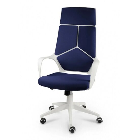 Кресло офисное Norden IQ CX0898H-0-223