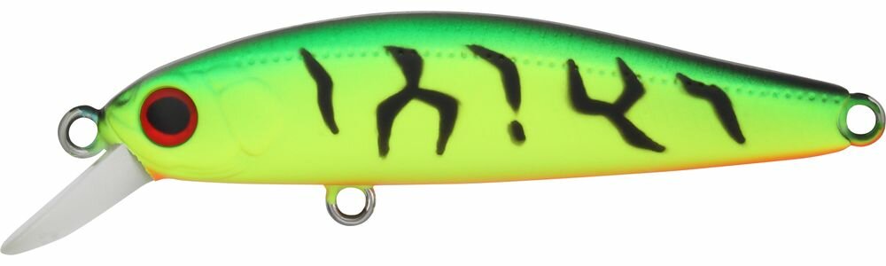 Zipbaits Воблер Zipbaits Rigge 46S 995