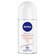 Nivea Дезодорант 50 мл