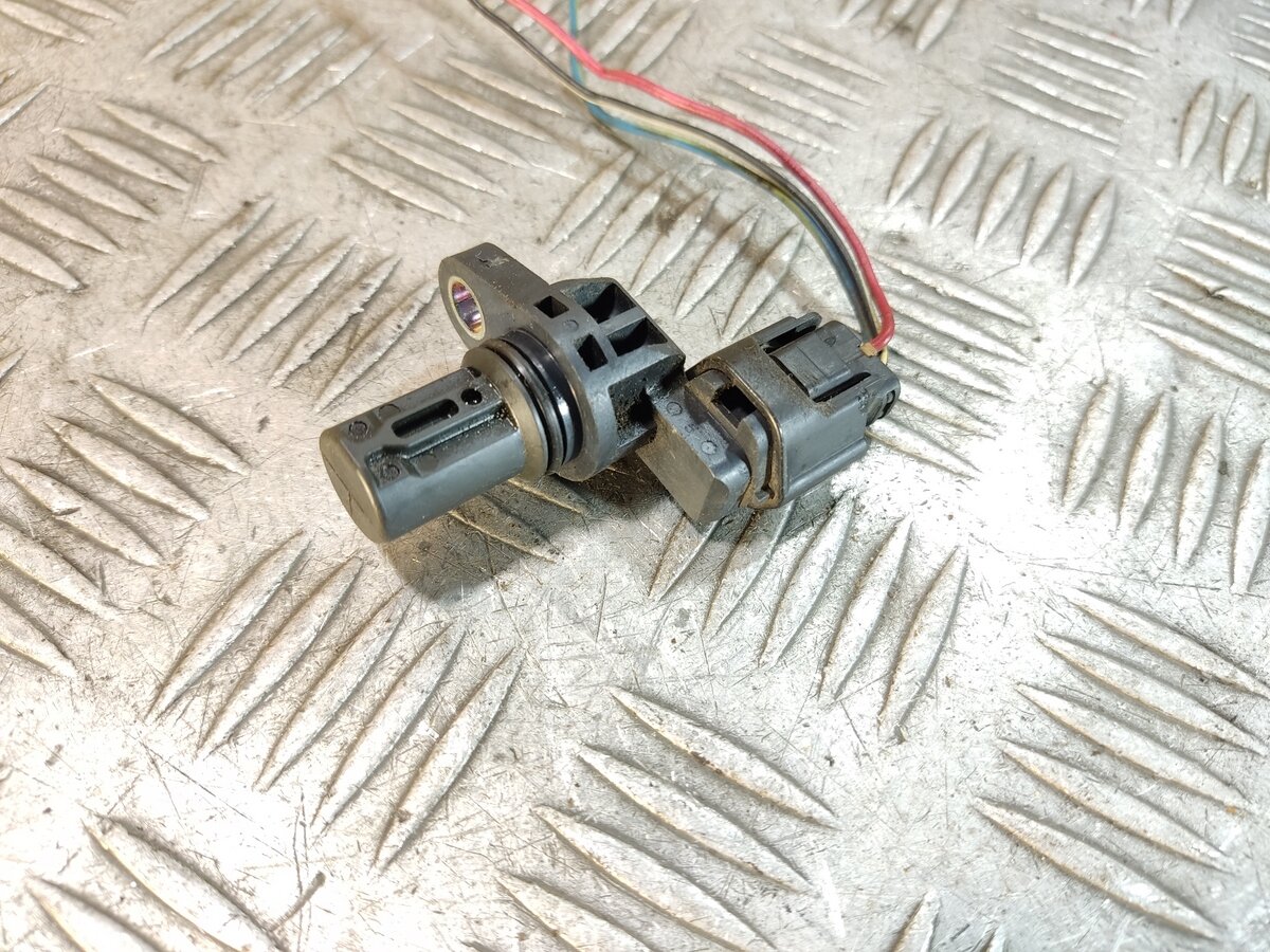 Датчик распредвала MITSUBISHI Outlander CU J5T30771