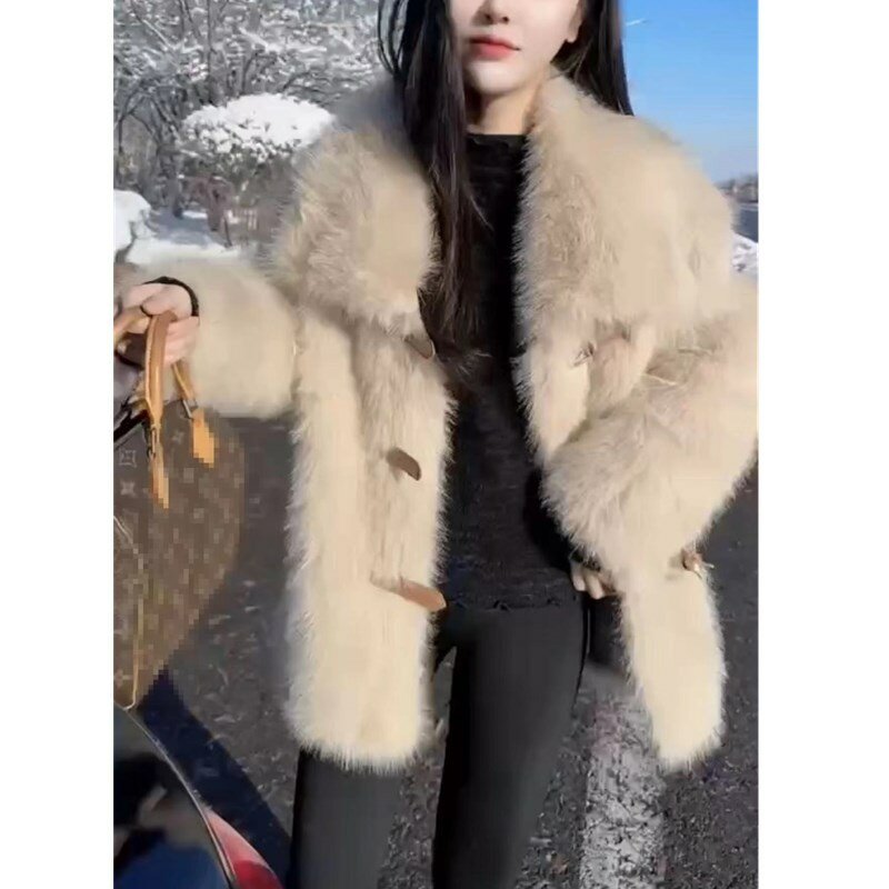 Куртка сноубордическая