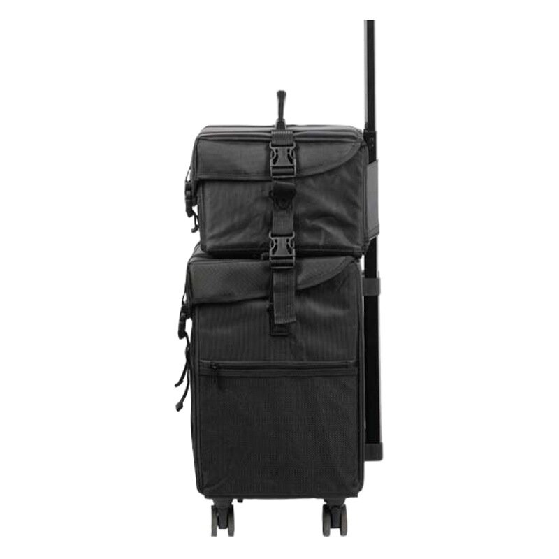 Косметичка