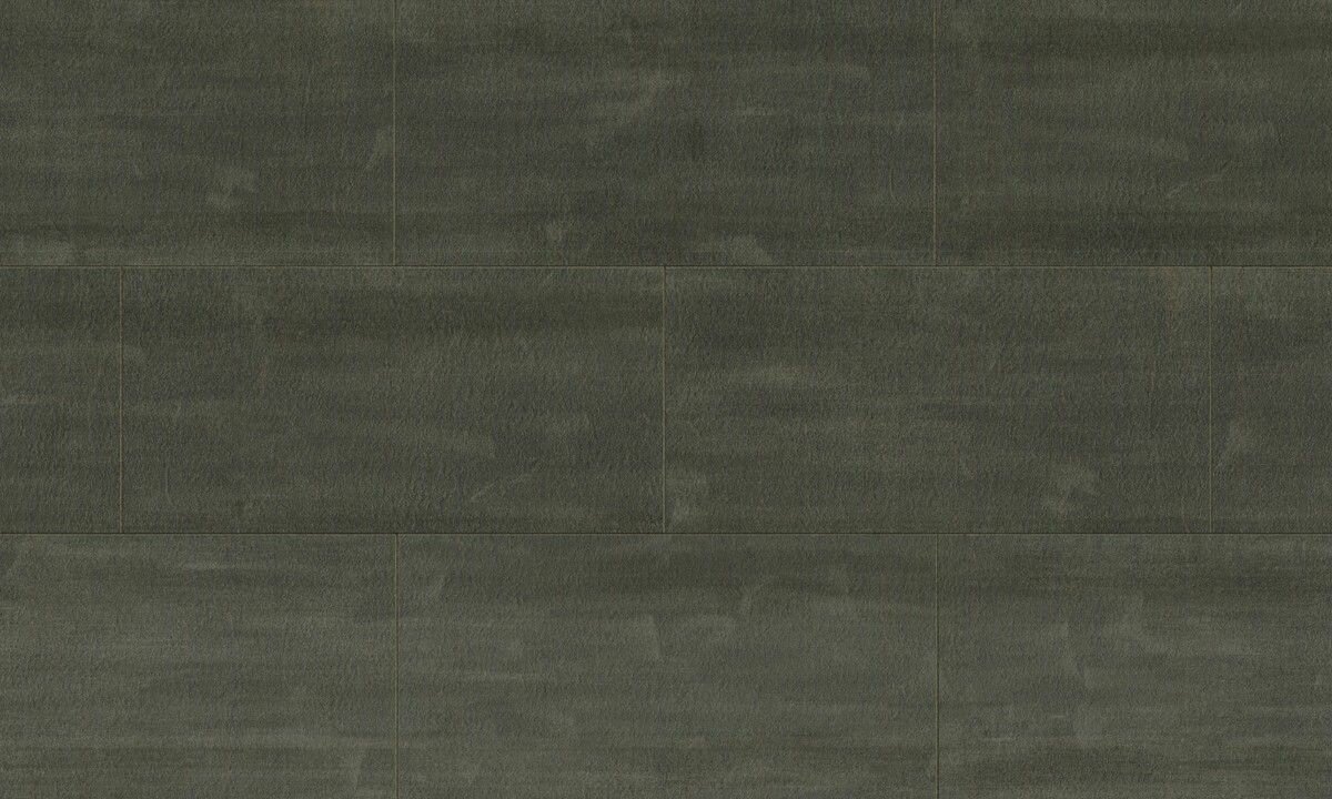 Alloc Original Лаймстоун Серый 04565 (2131)