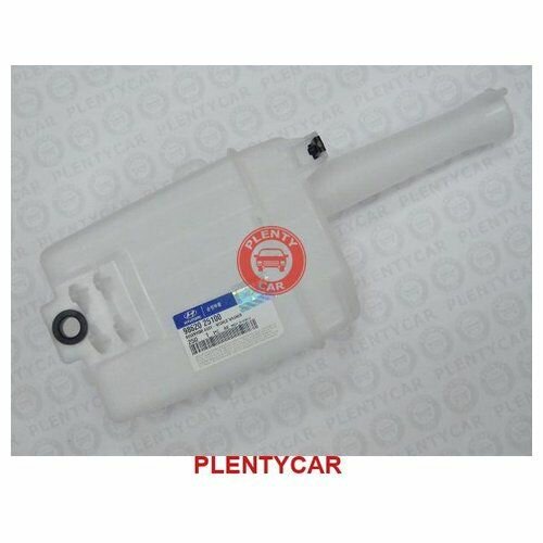 Бачок омывателя ACCENT 00-06 Hyundai-Kia 9862025100